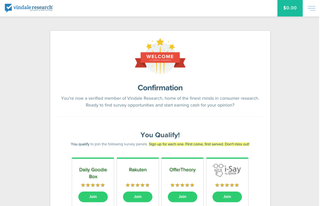 Vindale Research Review 2022: Is It Worth It?