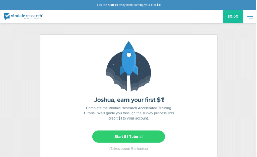 Vindale Research Review 2022: Is It Worth It?