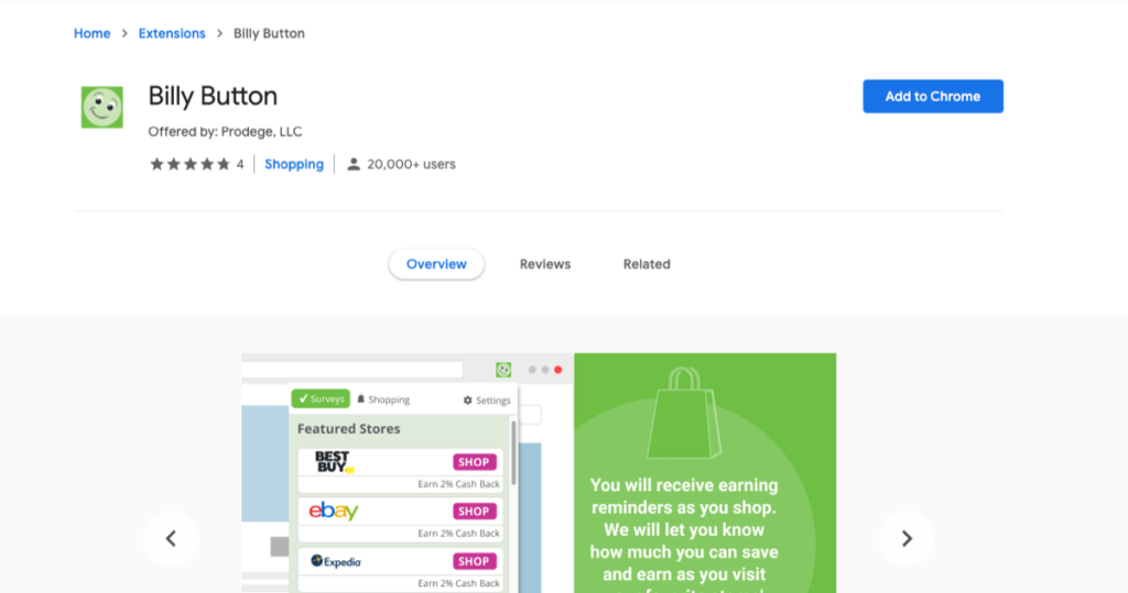 InboxDollars Review 2022: Make Extra Cash From Home - The Investor Post