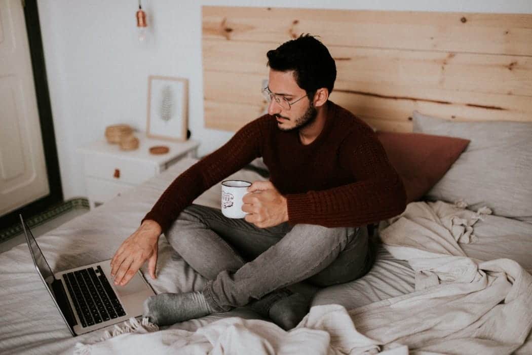 Vindale Research Review 2022: Is It Worth It?